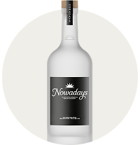 Buzz new – Sipnowadays